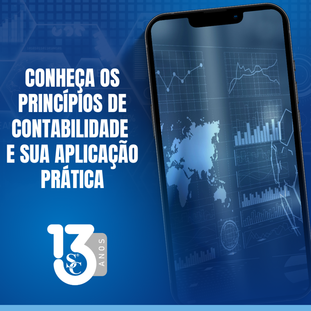 Conheça os Princípios de Contabilidade e Sua Aplicação Prática ...